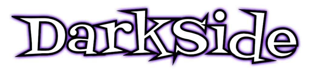 Darkside.se | detaljerad recension av sajten.